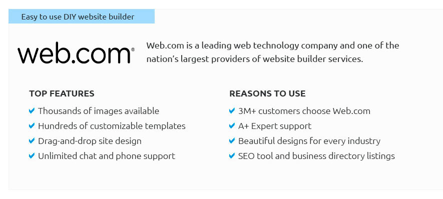 Create Temporary Website 🌐 Aug 2024