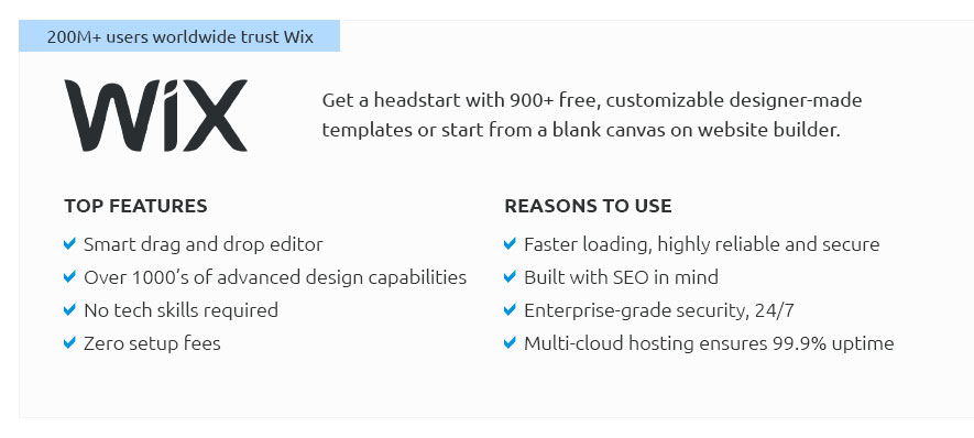 Create Temporary Website 🌐 May 2025